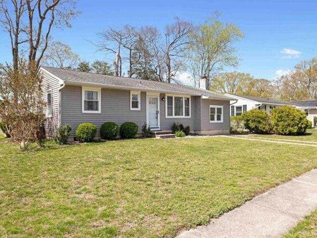 2 bedroom, North Cape May NJ 08204 LS101704900