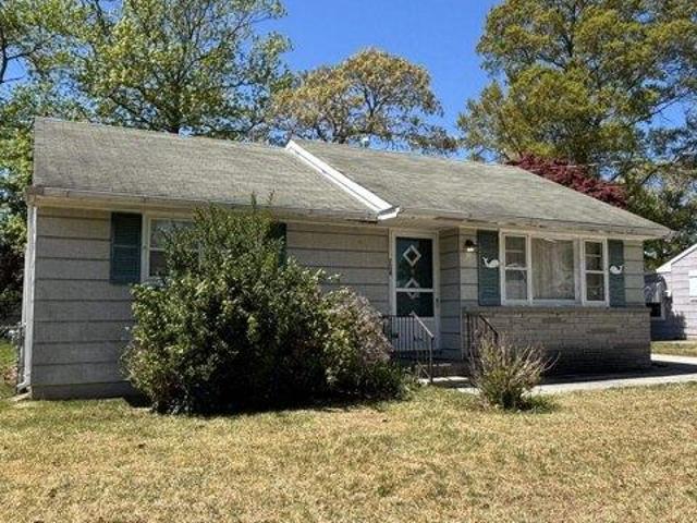 2 bedroom, North Cape May NJ 08204 LS101707754