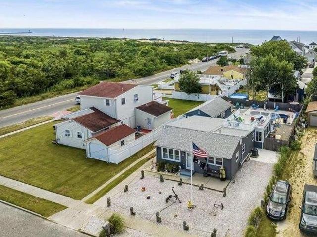 2 bedroom, North Cape May NJ 08204 LS102254939