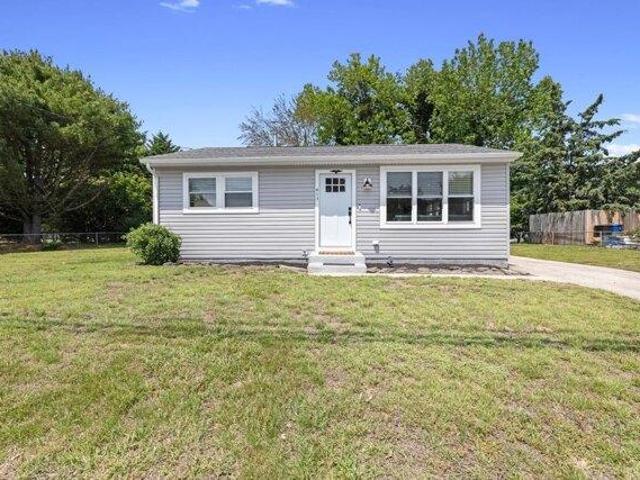 2 bedroom, North Cape May NJ 08204 LS102283623