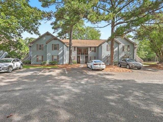 2 bedroom, North Charleston SC 29418 104900874