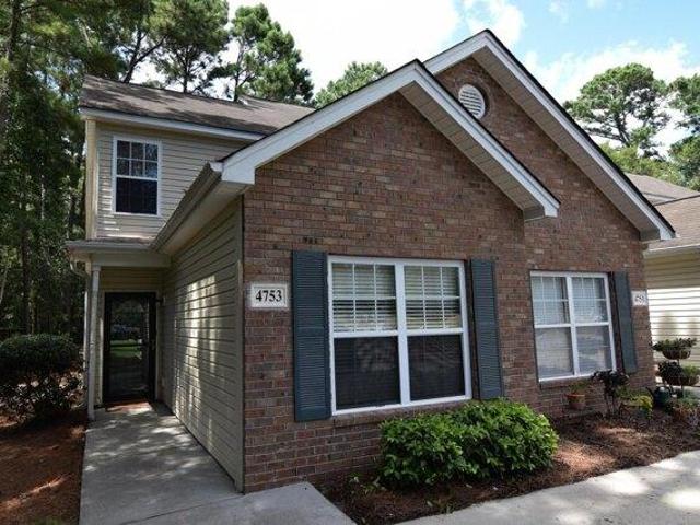 2 bedroom, North Charleston SC 29418 104902614