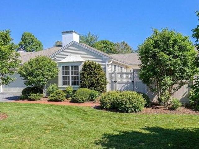 2 bedroom, North Chatham MA 02650 102560343