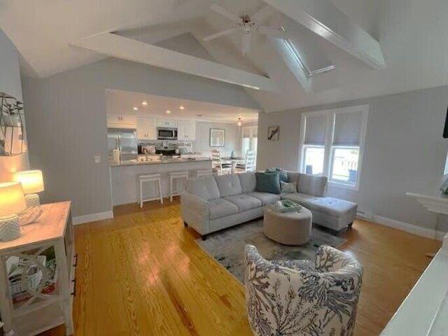 2 bedroom, North Chatham MA 02650 104539829