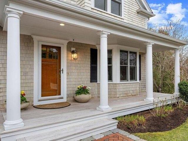 2 bedroom, North Chatham MA 02650 LS102763223