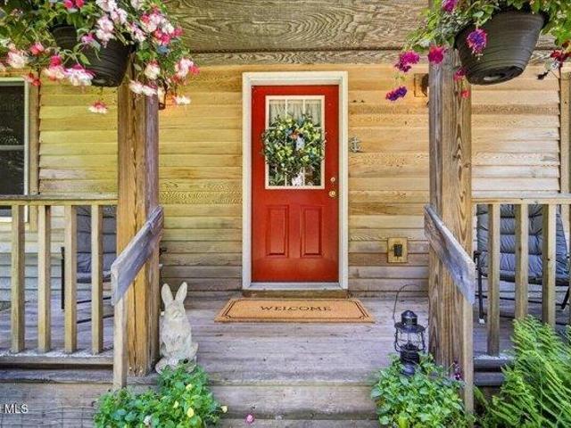 2 bedroom, North Creek NY 12853 104906336