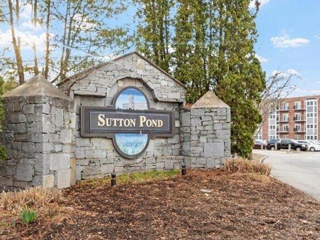 2 bedroom, North Andover MA 01845 102476617
