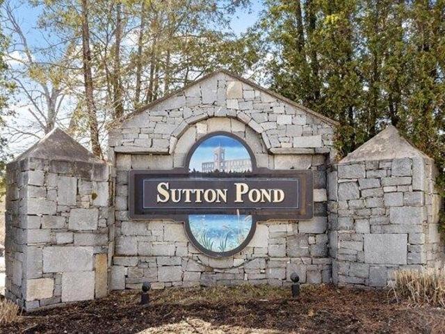 2 bedroom, North Andover MA 01845 102344413
