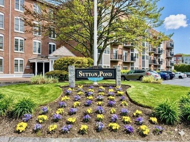 2 bedroom, North Andover MA 01845 103435848