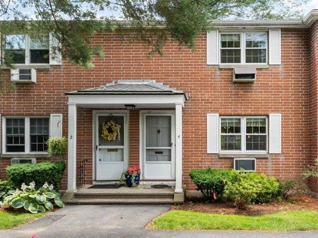 2 bedroom, North Andover MA 01845 103662588
