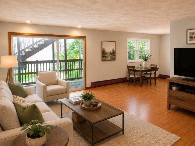 2 bedroom, North Andover MA 01845 103885293