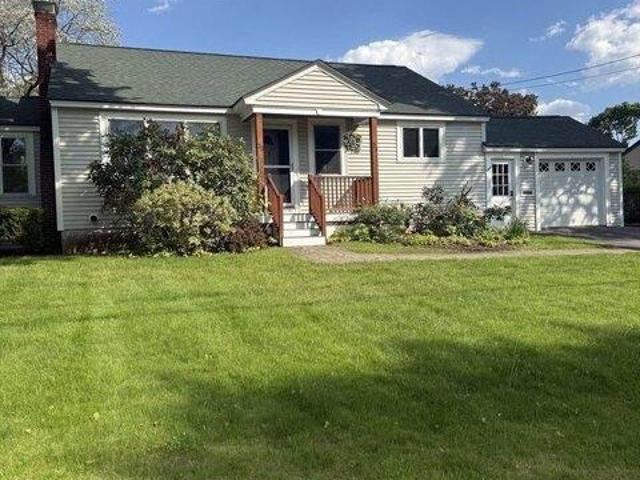 2 bedroom, North Andover MA 01845 104691063