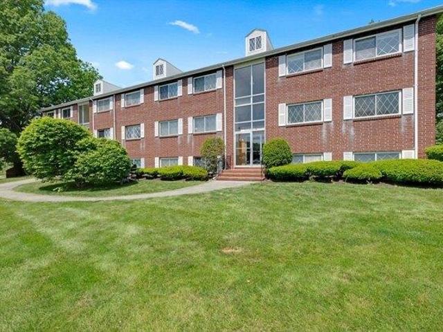 2 bedroom, North Andover MA 01845 104720863