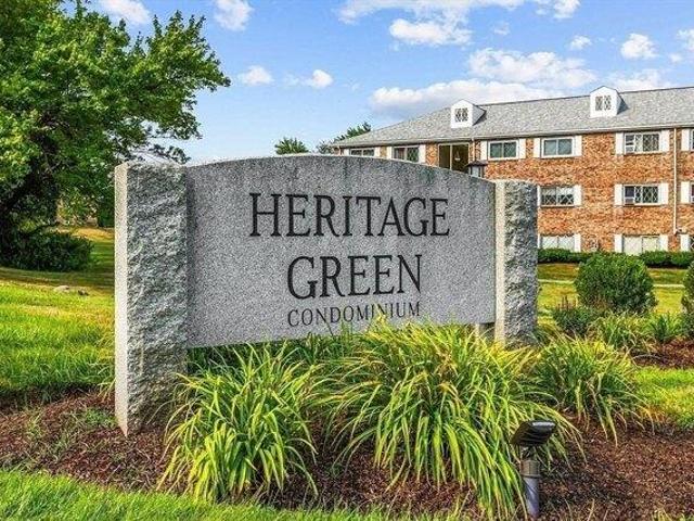 2 bedroom, North Andover MA 01845 104759669