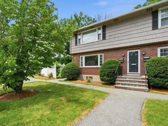 2 bedroom, North Andover MA 01845 105140319