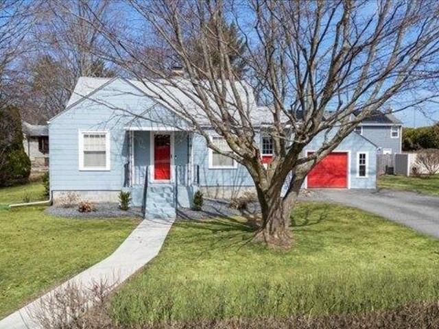 2 bedroom, North Andover MA 01845 LS102669088