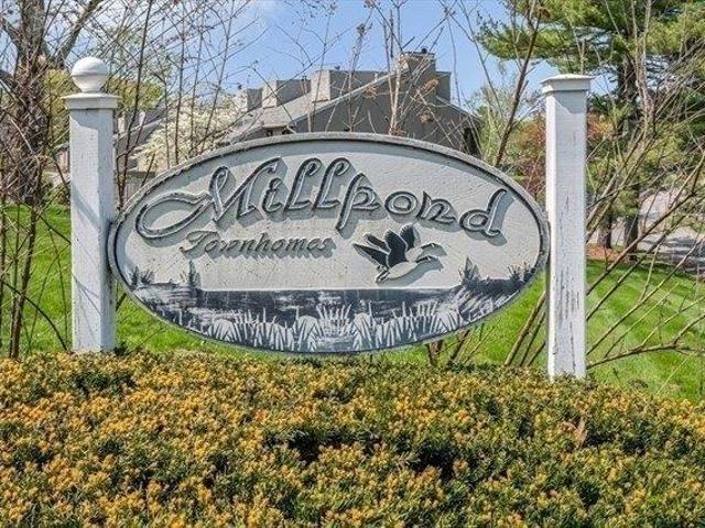 2 bedroom, North Andover MA 01845 LS102761679