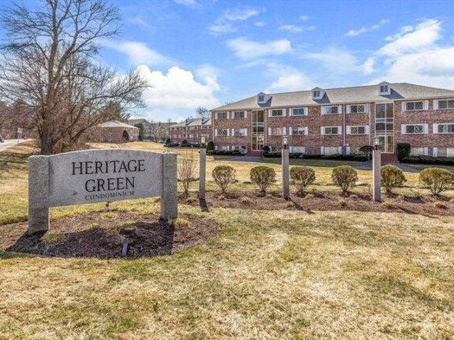 2 bedroom, North Andover MA 01845 LS102776398