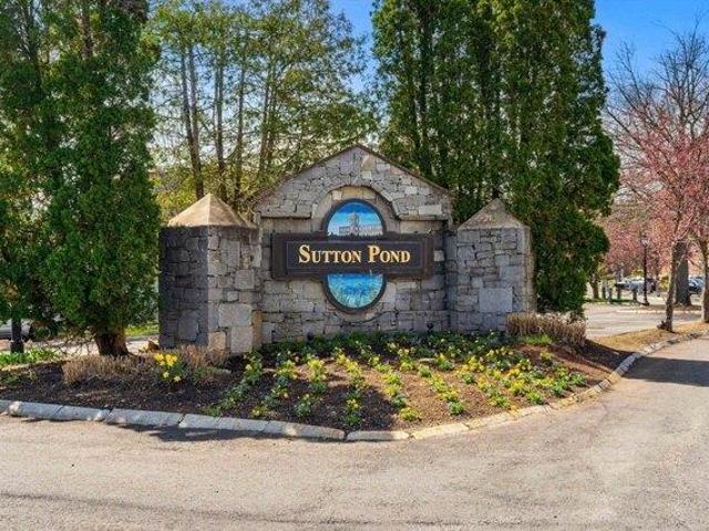 2 bedroom, North Andover MA 01845 LS102959609