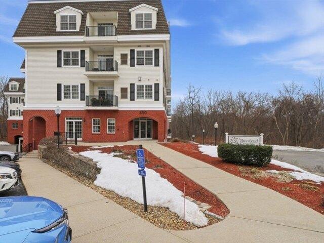 2 bedroom, North Andover MA 01845 LS102959791