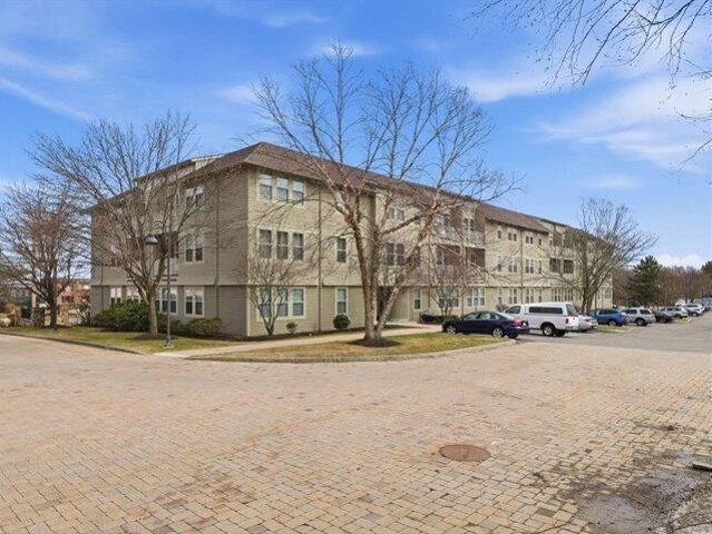 2 bedroom, North Andover MA 01845 LS102961941