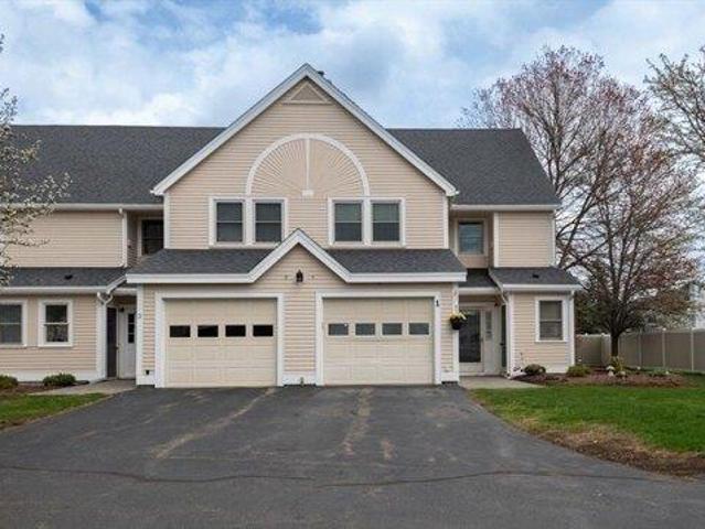 2 bedroom, North Andover MA 01845 LS102961974