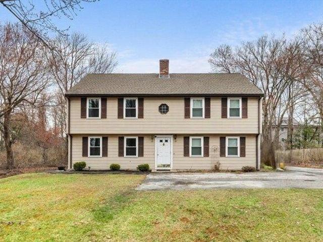 2 bedroom, North Andover MA 01845 LS103020672