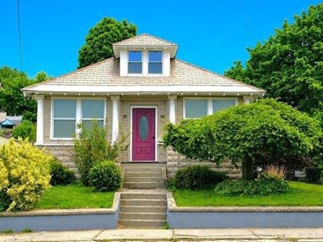 2 bedroom, North Adams MA 01247 104833437