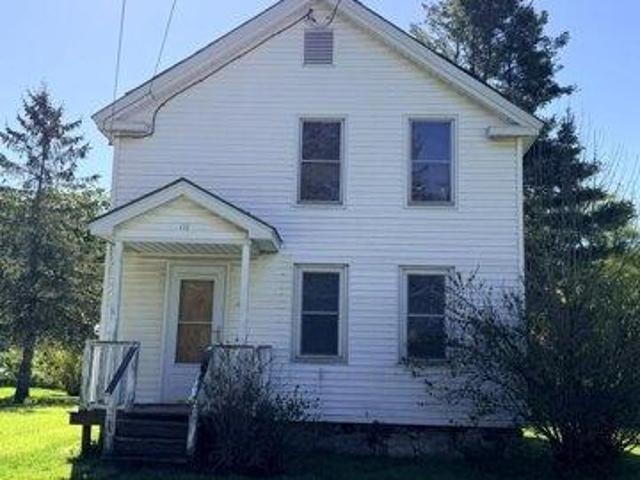 2 bedroom, North Adams MA 01247 102583082