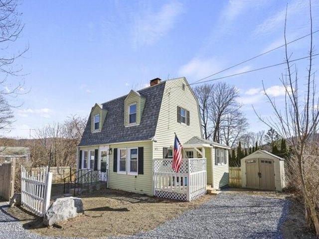 2 bedroom, North Adams MA 01247 LS102412616
