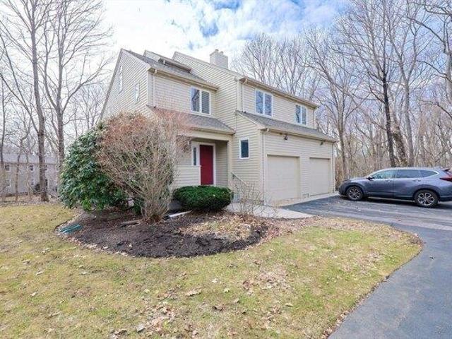 2 bedroom, North Attleboro MA 02760 LS102959256