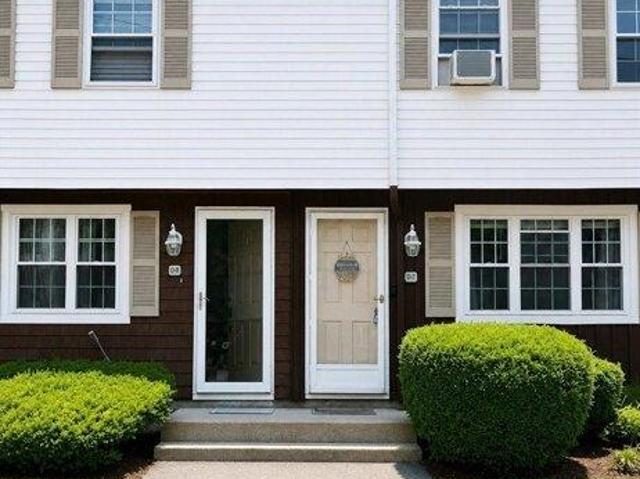 2 bedroom, North Attleboro MA 02760 104443075
