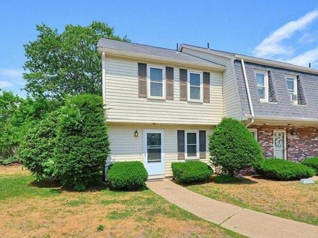 2 bedroom, North Attleboro MA 02760 104480226