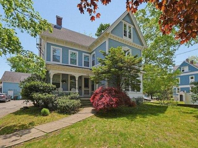 2 bedroom, North Attleboro MA 02760 104569392
