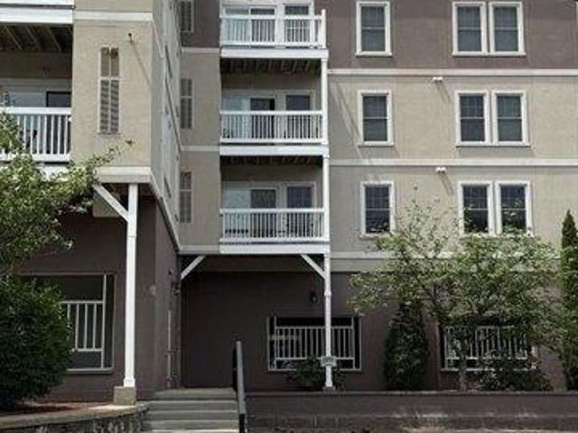 2 bedroom, North Attleboro MA 02760 104832912