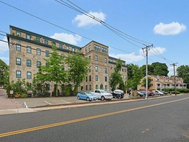 2 bedroom, North Attleboro MA 02760 104835442