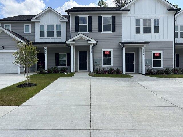 2 bedroom, North Augusta SC 29841 104900398