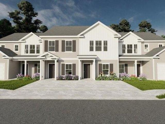 2 bedroom, North Augusta SC 29841 104908892
