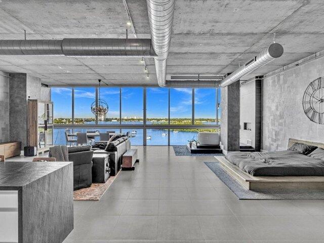 2 bedroom, North Bay Village FL 33141 103500924