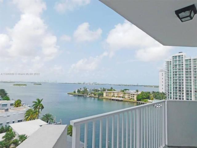 2 bedroom, North Bay Village FL 33141 96427966