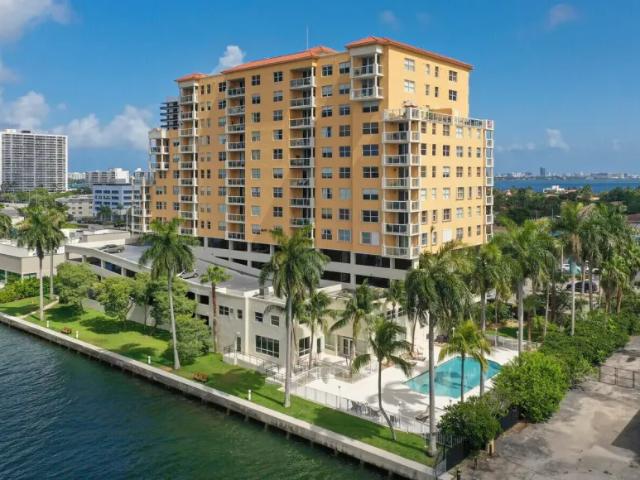 2 bedroom, North Bay Village FL 33141 96333363