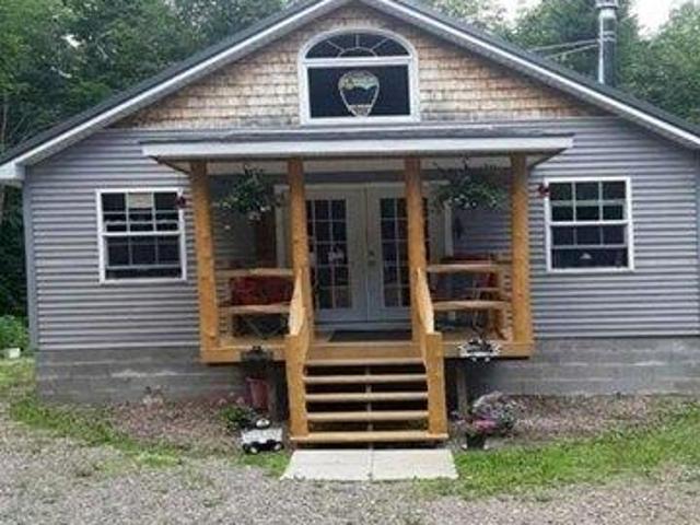 2 bedroom, North Bangor NY 12966 LS92377439