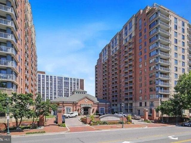 2 bedroom, North Bethesda MD 20852 103625571