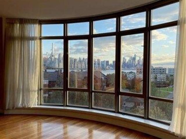 2 bedroom, North Bergen NJ 07047 LS103124800