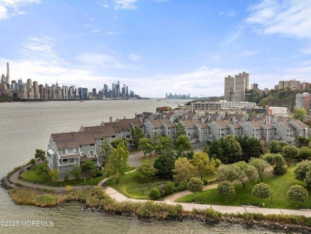 2 bedroom, North Bergen NJ 07047 102475688