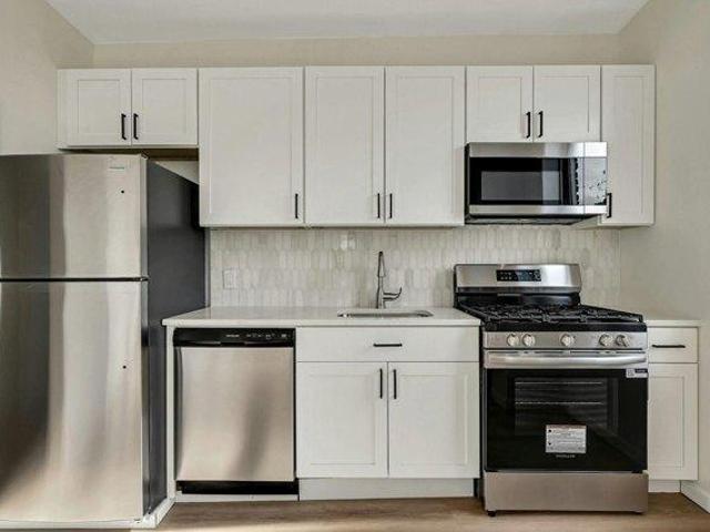 2 bedroom, North Bergen NJ 07047 102527963