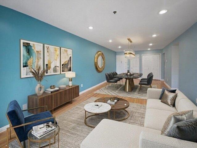 2 bedroom, North Bergen NJ 07047 102531000