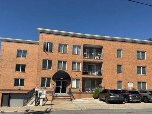 2 bedroom, North Bergen NJ 07047 103158970