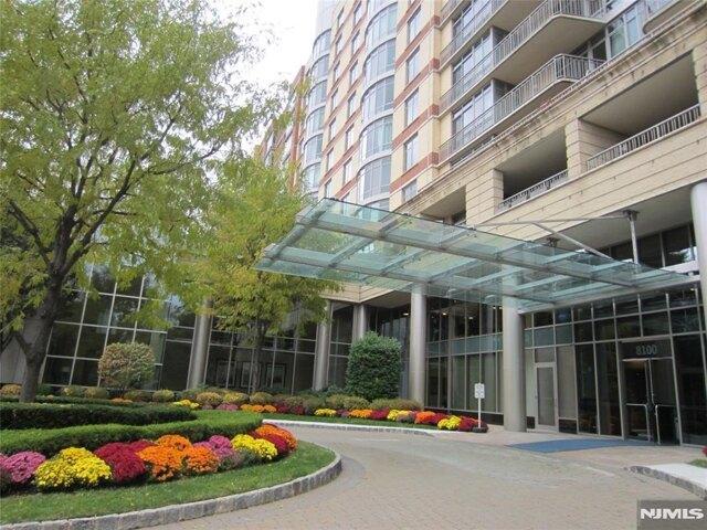 2 bedroom, North Bergen NJ 07047 103162520