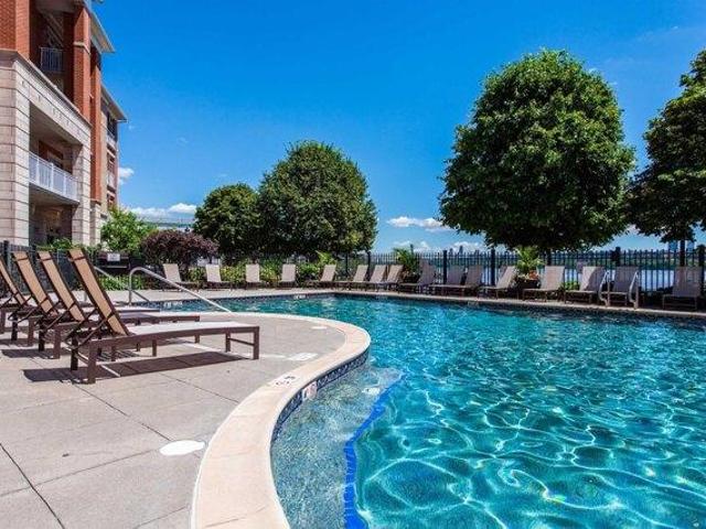 2 bedroom, North Bergen NJ 07047 104153150